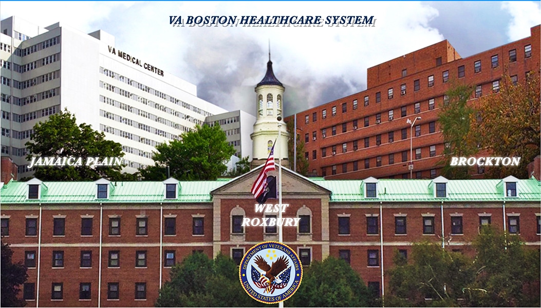 Find Support - New England PVA